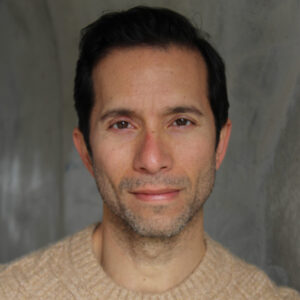 About MTCA - Musical Theater College Auditions