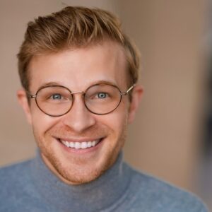 About MTCA - Musical Theater College Auditions