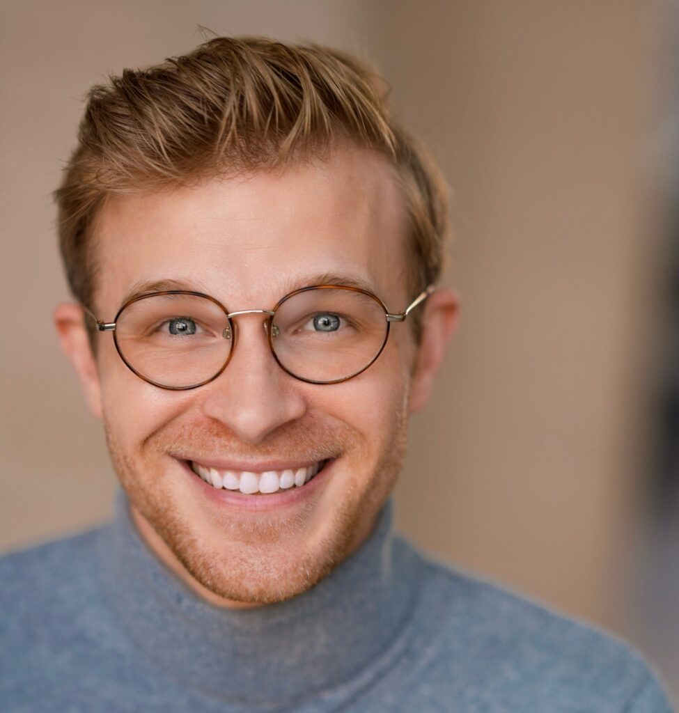 David Grindrod - MTCA