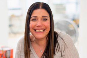 MTCA - Musical Theater College Auditions