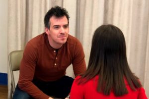 MTCA - Musical Theater College Auditions