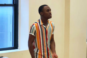 MTCA - Musical Theater College Auditions