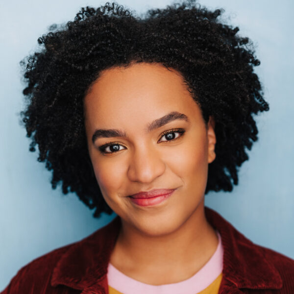 Audition Coaching Services - Musical Theater and Acting - MTCA