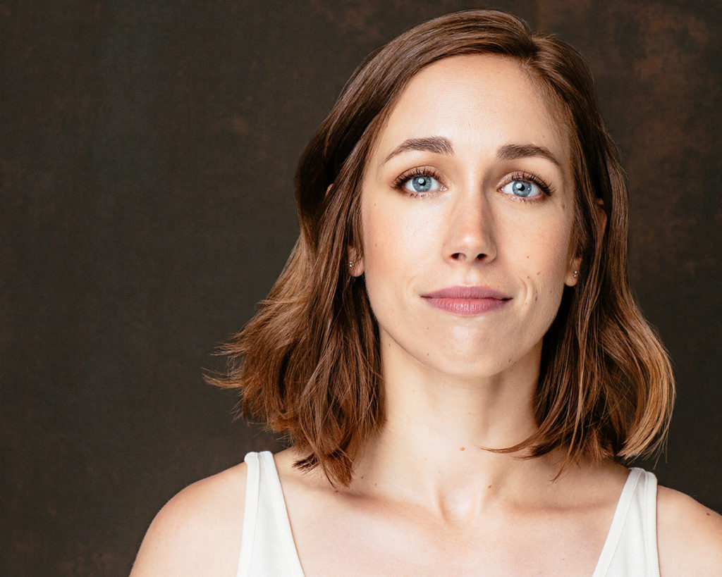 Monologue Coaches - MTCA