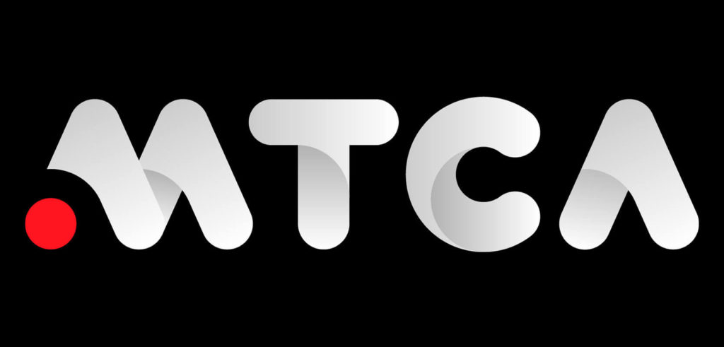 1-on-1 Coaching - MTCA