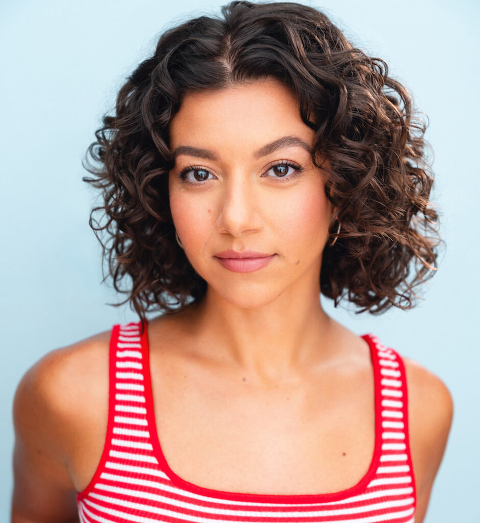 Supplemental Coaches - MTCA