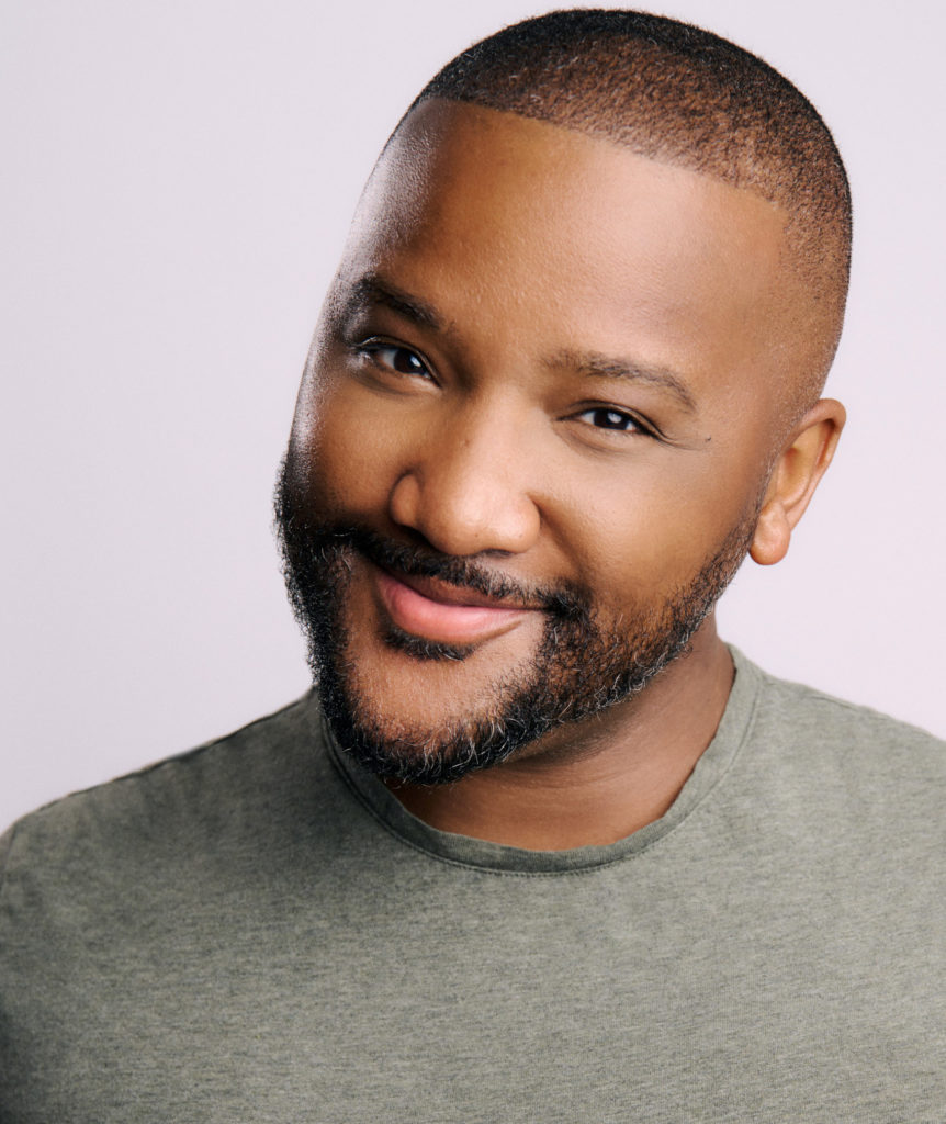 Melvin Brandon Logan - MTCA