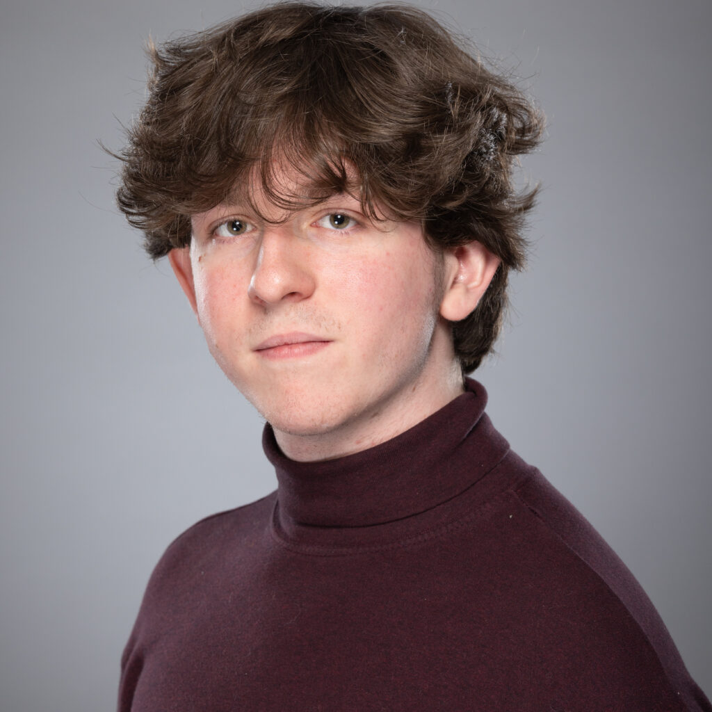 MTCA Alumni 2013-2022 - Musical Theater College Auditions