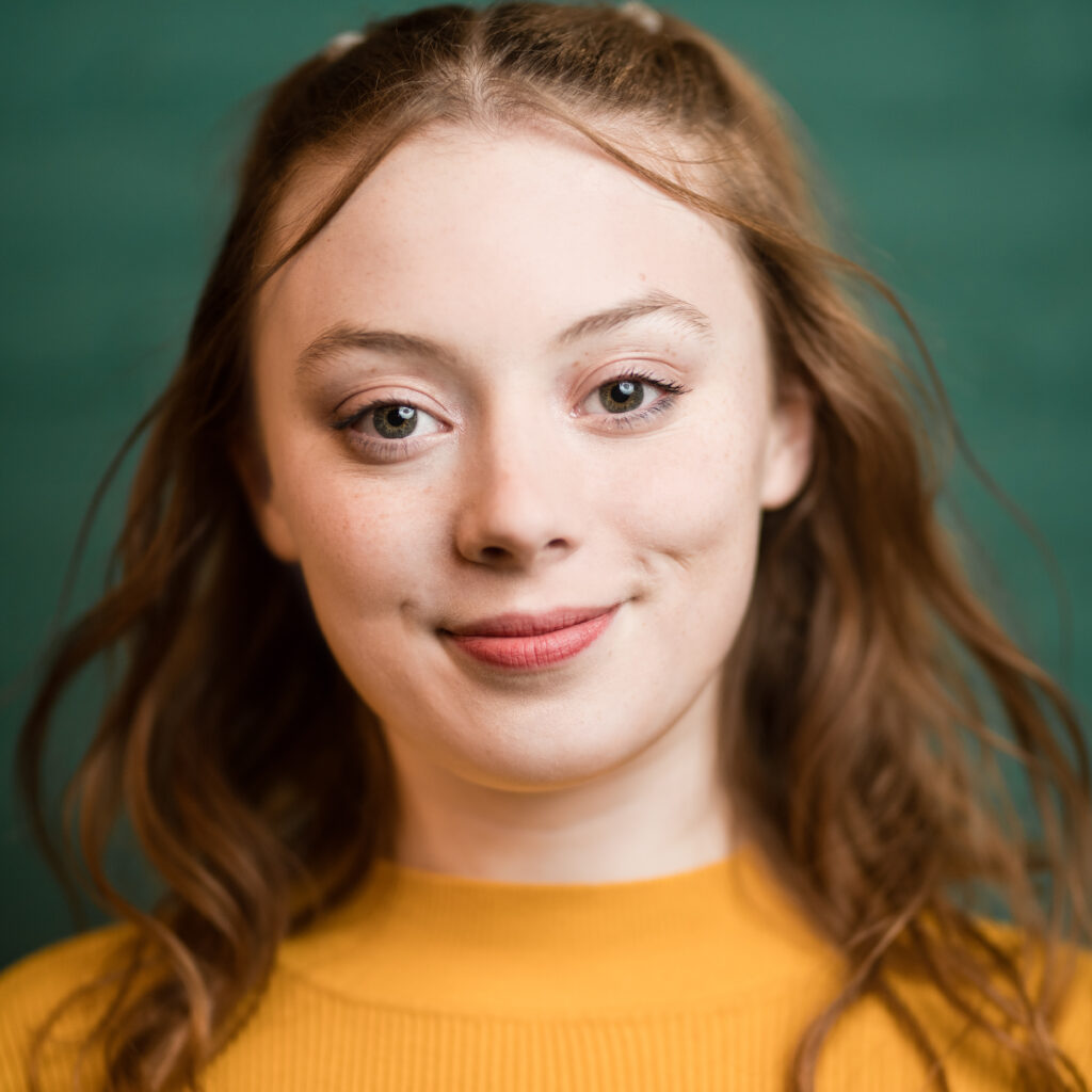 MTCA Alumni 2013-2022 - Musical Theater College Auditions