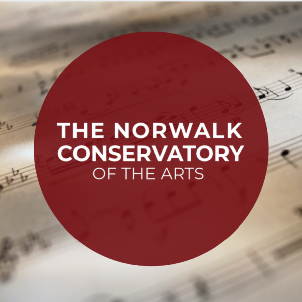 MTCA Private Auditions - Musical Theater College Auditions