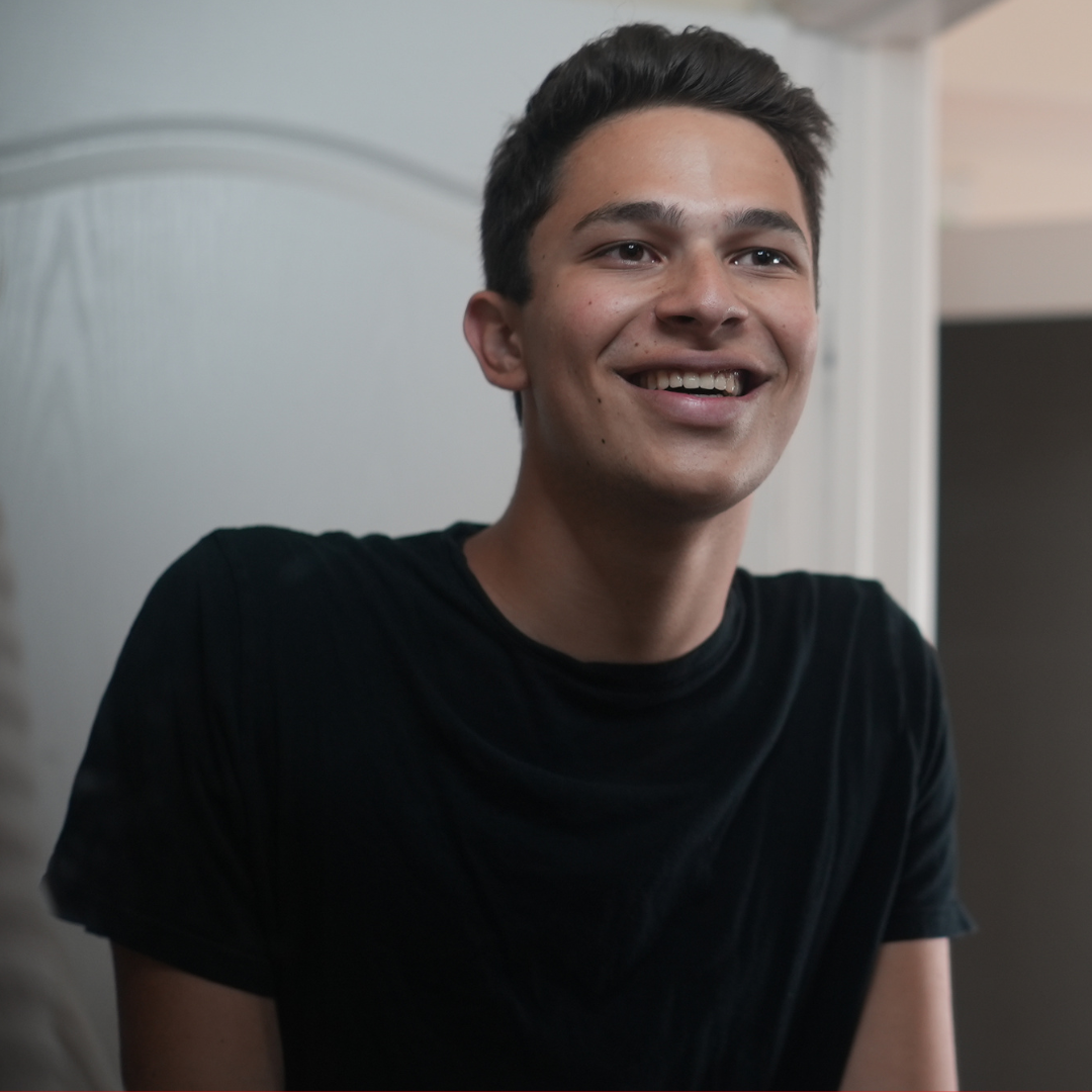 5 Ways I Stayed Healthy During the College Audition Process From a Recent MTCA Alumni - MTCA