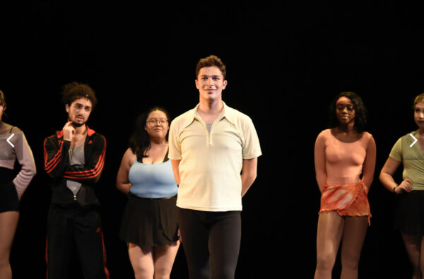 5 Ways I Stayed Healthy During the College Audition Process From a Recent MTCA Alumni - MTCA