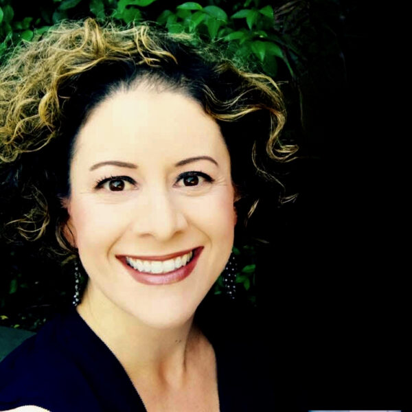 Cristin Denlea - MTCA