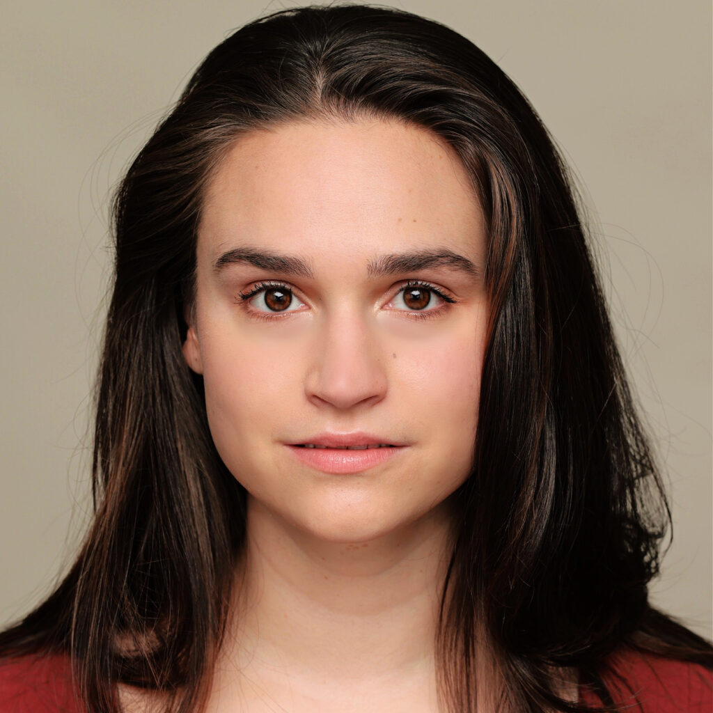 SAT and ACT Prep - MTCA - Musical Theater College Auditions