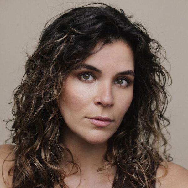 Lea DiMarchi - MTCA