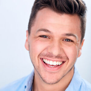 Audition Coaching Services - Musical Theater and Acting - MTCA