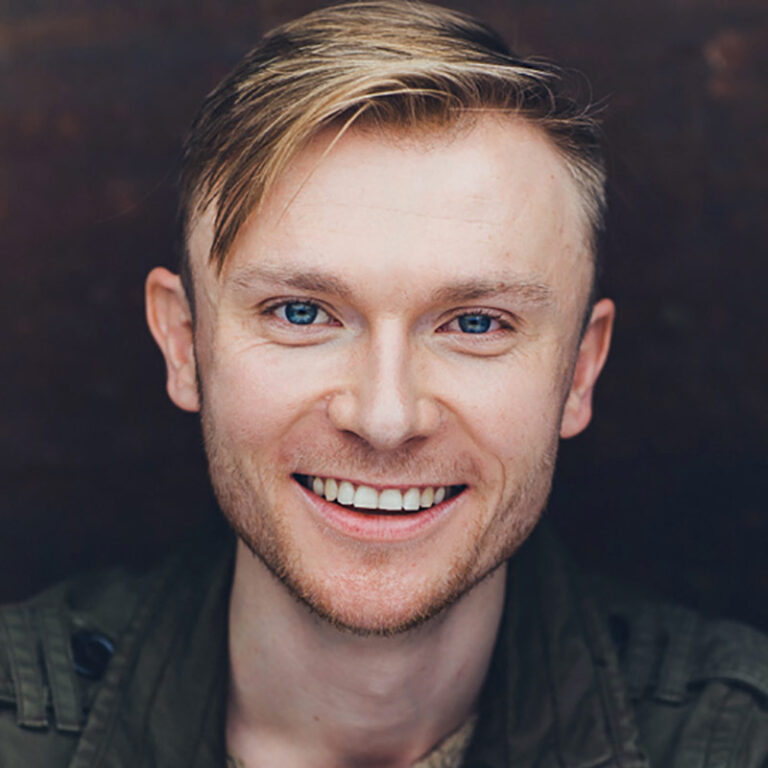 Audition Coaching Services - Musical Theater and Acting - MTCA