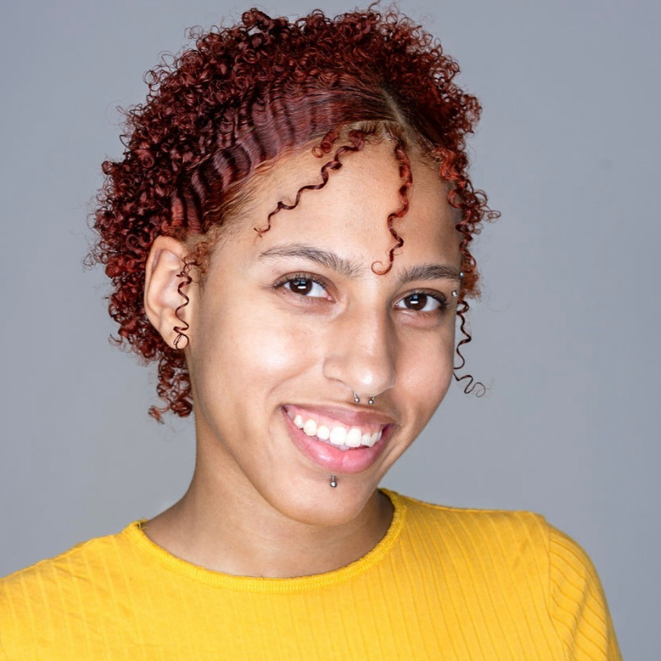 Class of 2024 - MTCA