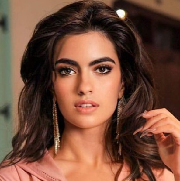 MTCA - Musical Theater College Auditions