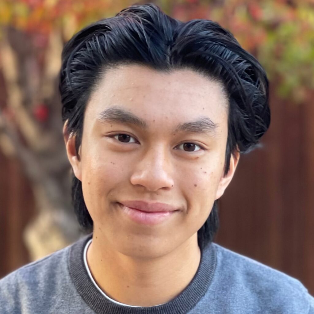 MTCA - Musical Theater College Auditions