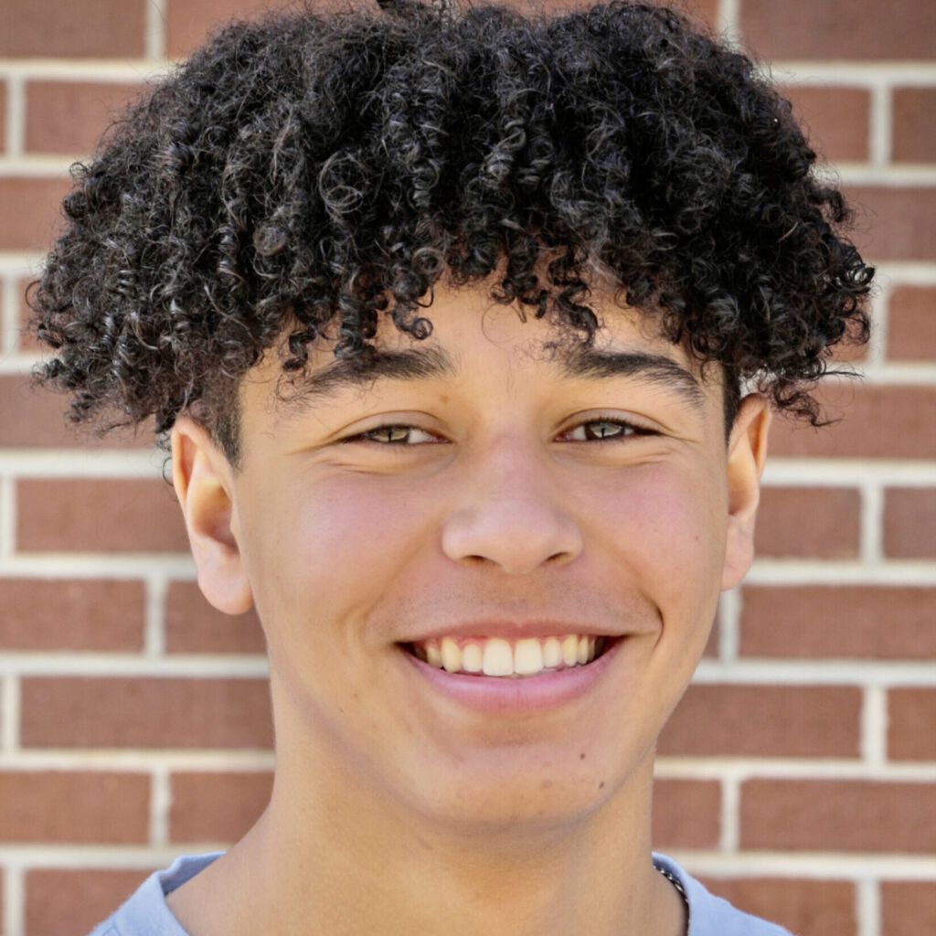 MTCA - Musical Theater College Auditions