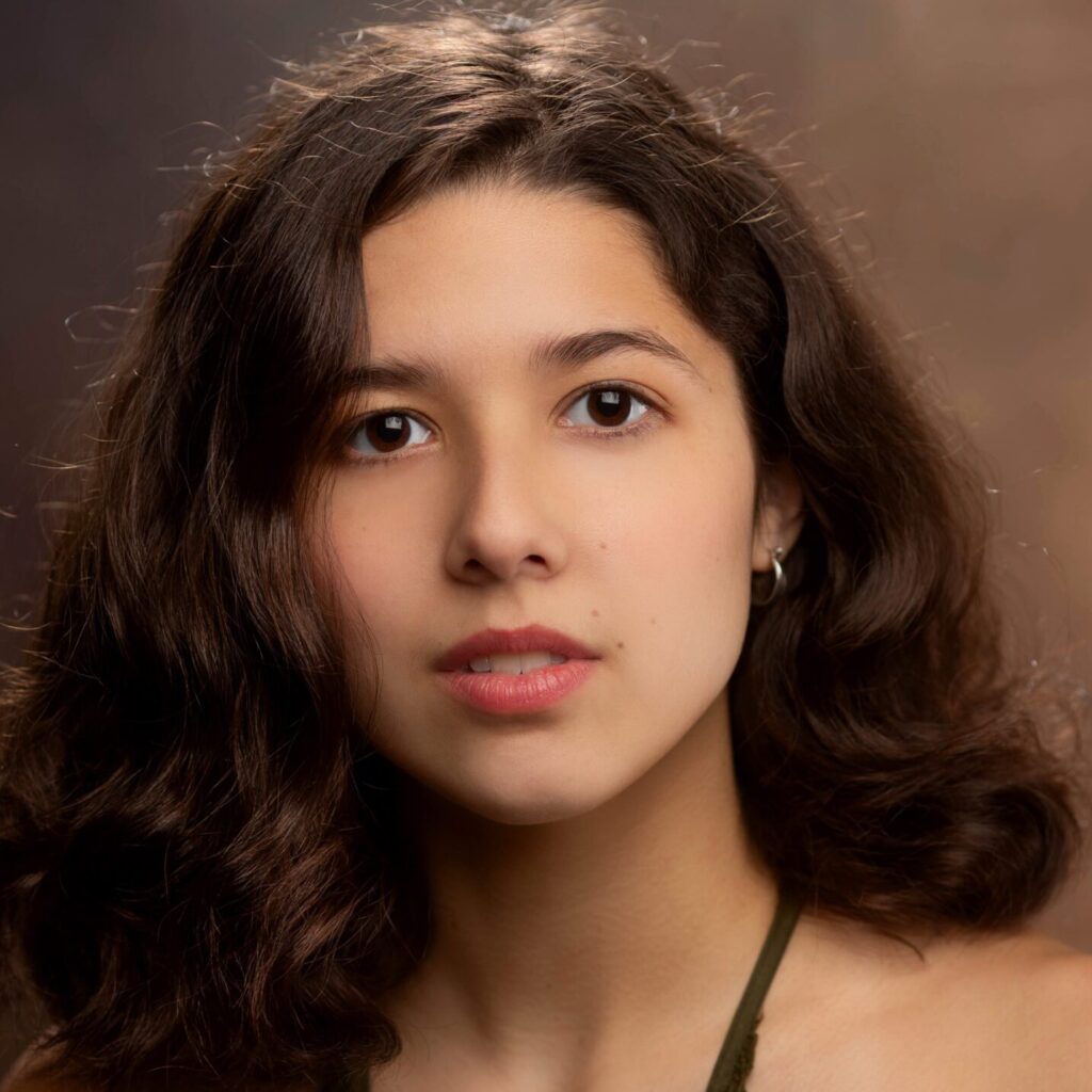 MTCA - Musical Theater College Auditions