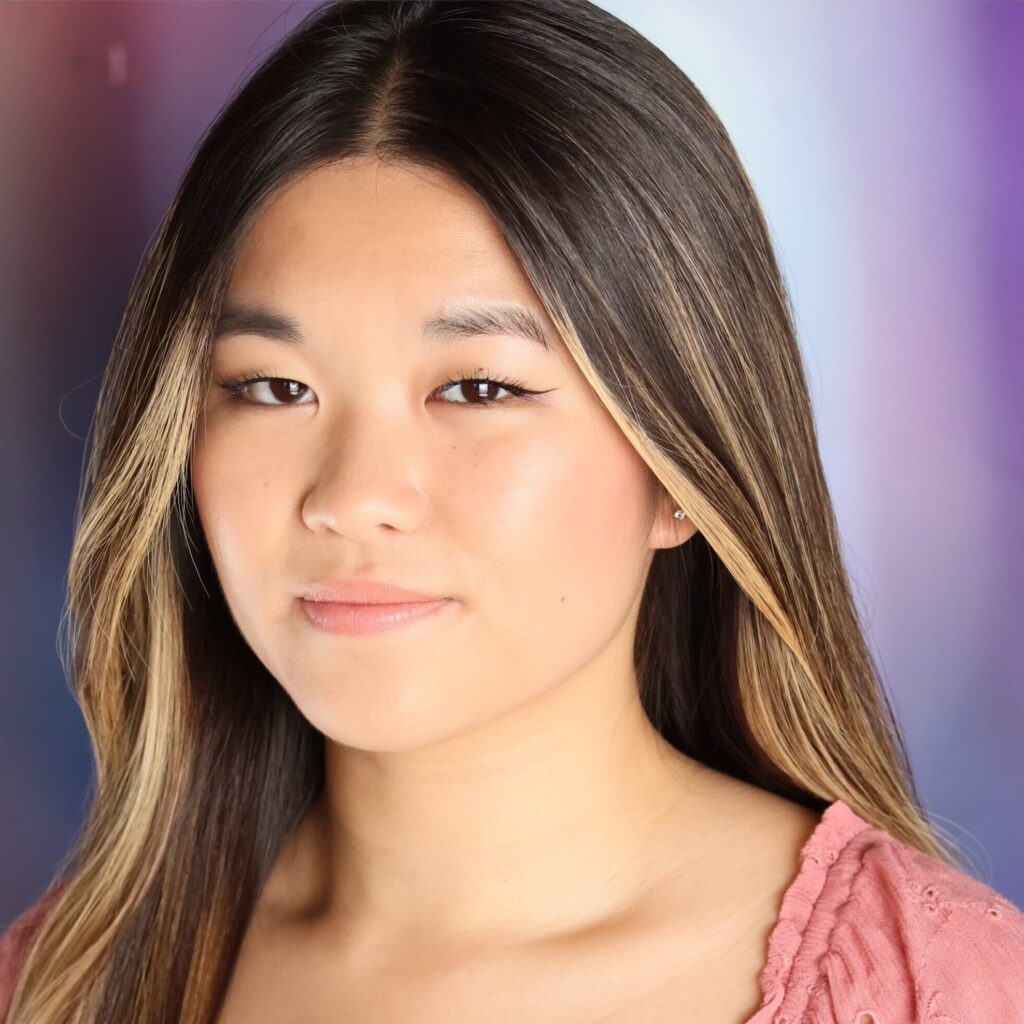 MTCA - Musical Theater College Auditions