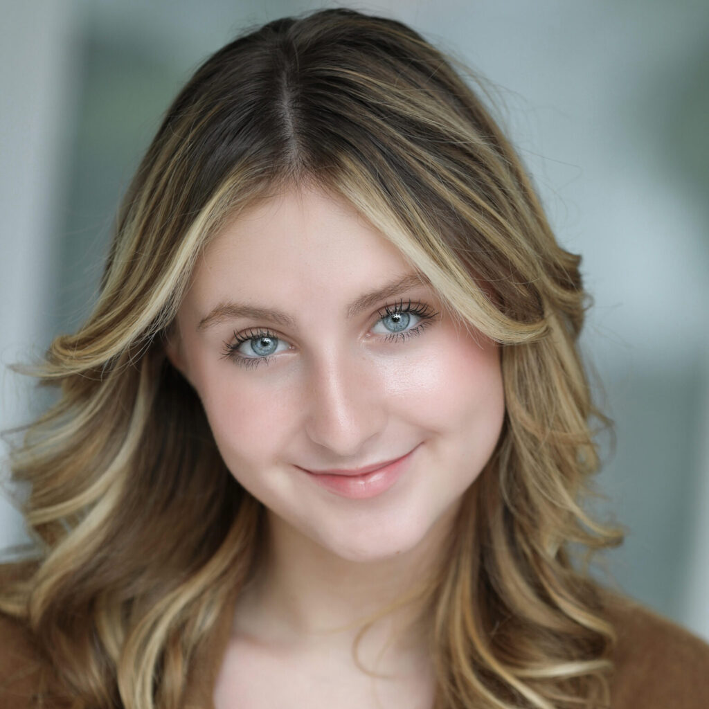 Class of 2024 - MTCA