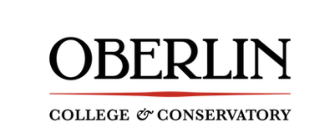 MTCA Exclusive Auditions - Musical Theater College Auditions