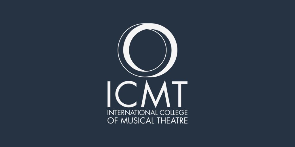 MTCA Exclusive Auditions - Musical Theater College Auditions