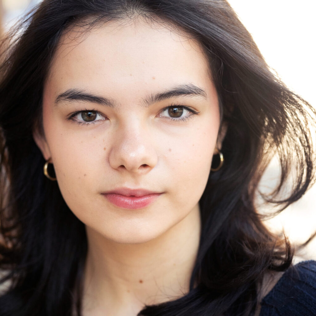 MTCA - Musical Theater College Auditions