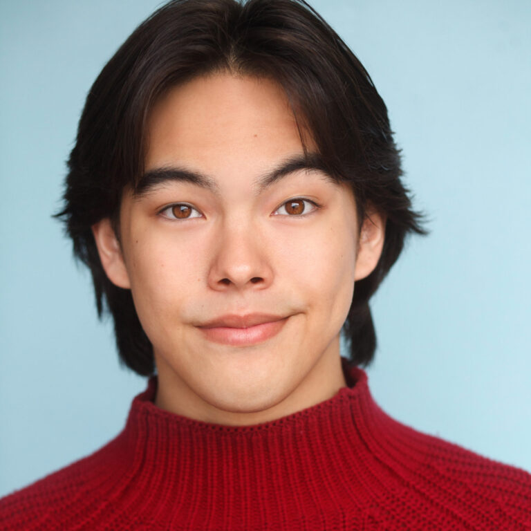 MTCA - Musical Theater College Auditions