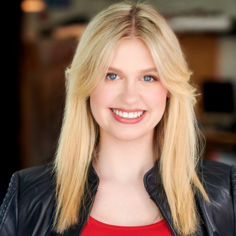 MTCA - Musical Theater College Auditions