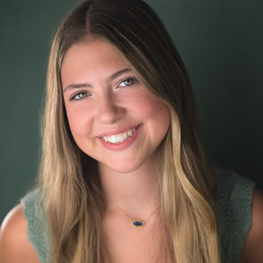 MTCA - Musical Theater College Auditions