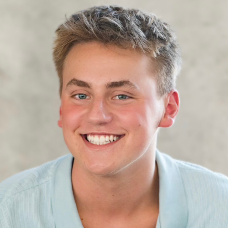 MTCA - Musical Theater College Auditions