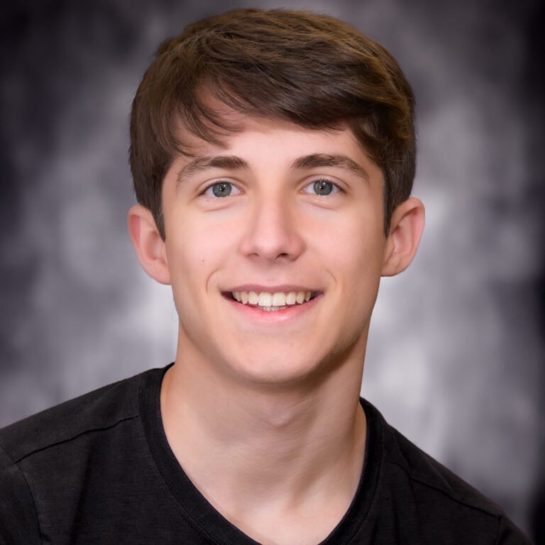 MTCA - Musical Theater College Auditions