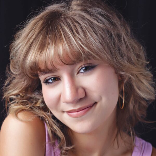 MTCA - Musical Theater College Auditions