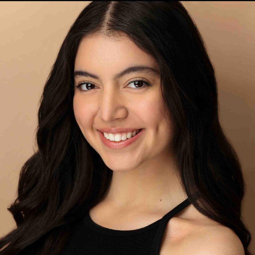 MTCA - Musical Theater College Auditions