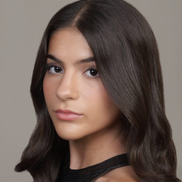 MTCA - Musical Theater College Auditions