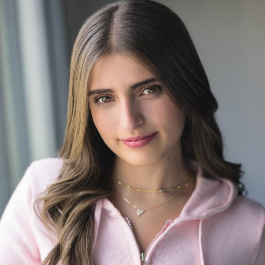 Class of 2025 - MTCA