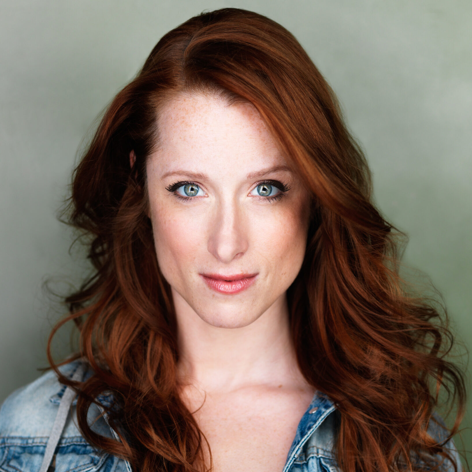 Emilie Renier - MTCA